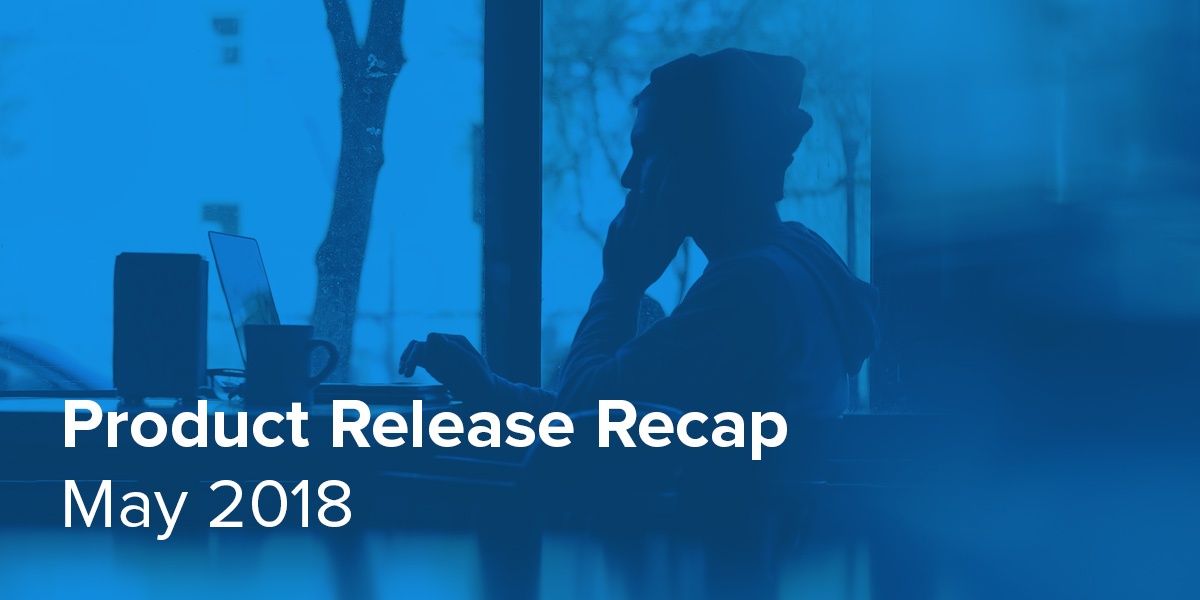 Online Proofing for Marketing Teams | Ziflow