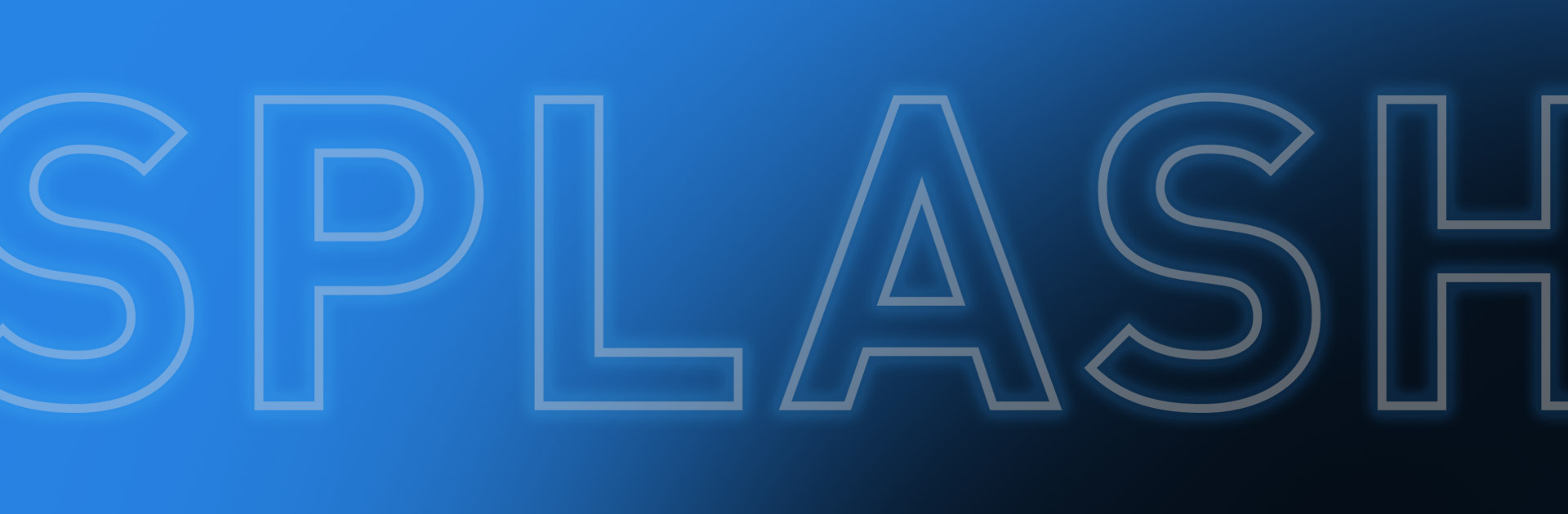 Ziflow Blog | Helpful information for busy creative teams